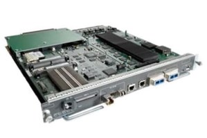 Modular switches: advantages and disadvantages ~ Network Tigers