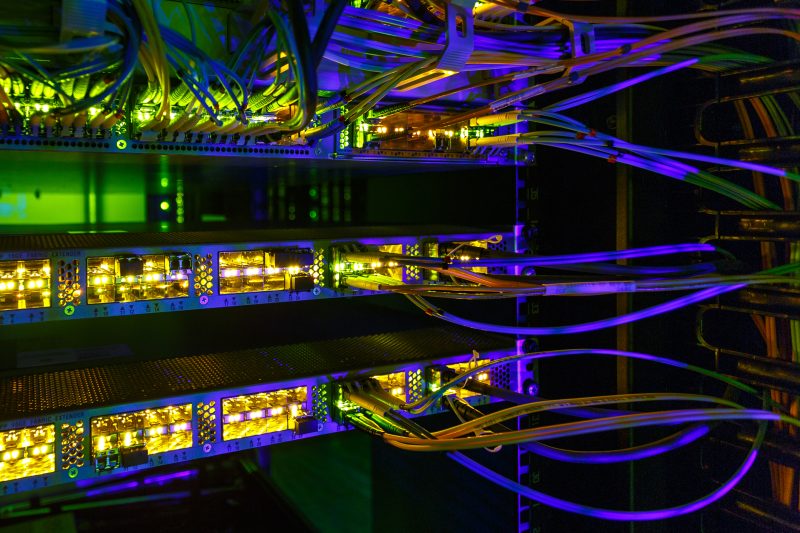 Top 5 unusual pieces of hardware for your network~ NetworkTigers