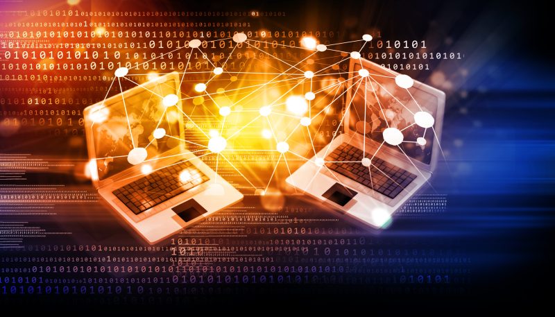 what-is-a-computer-network-and-what-does-it-do-networktigers