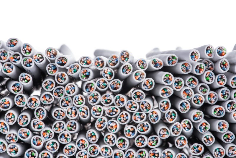 A Layman's Guide to Networking: The Network Stack ~ NetworkTigers