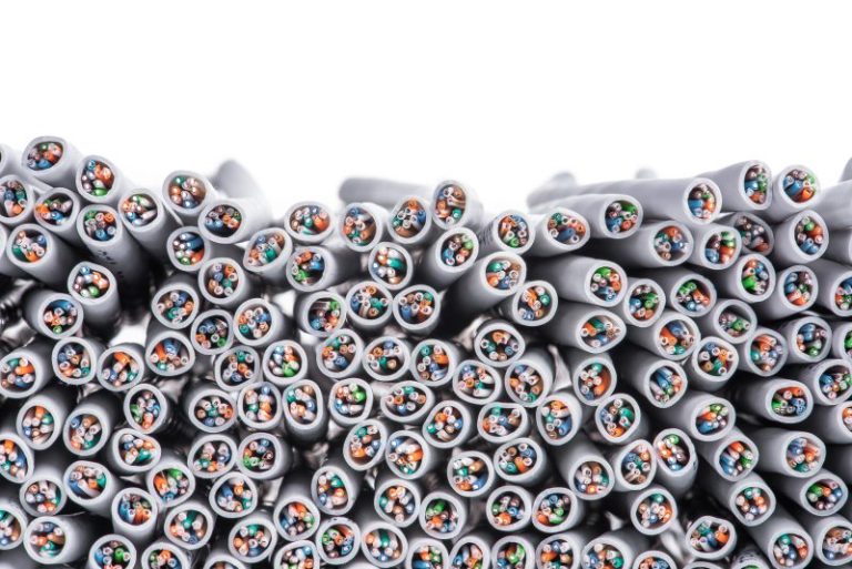 A Layman's Guide to Networking: The Network Stack ~ NetworkTigers