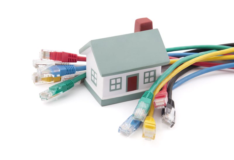 The internet is down. The Internet is Down. THE INTERNET IS DOWN.