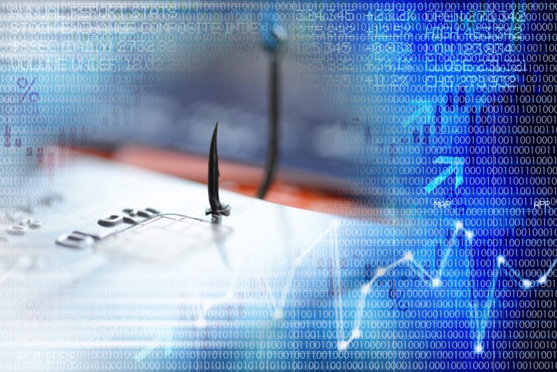 How to identify and defend against business email compromise (BEC ...