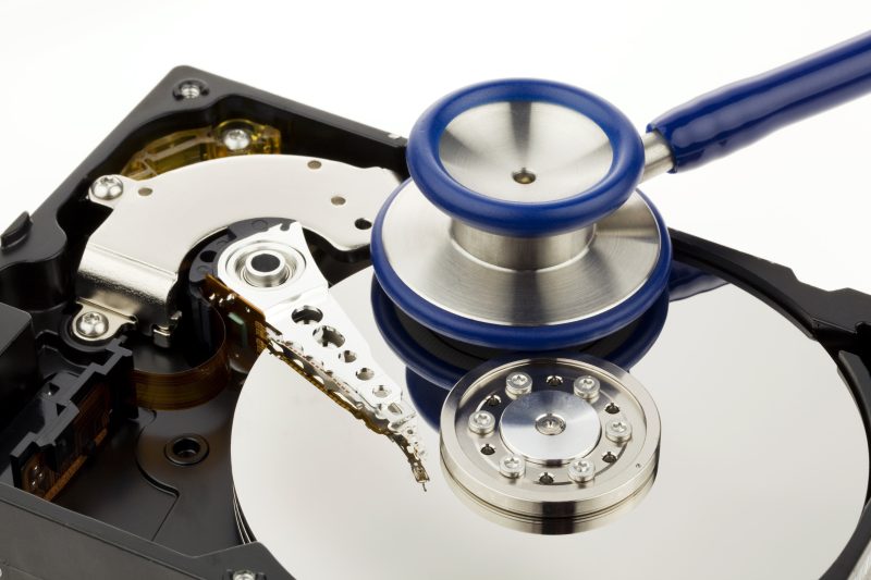 6 basic criteria for choosing the best data recovery program ...
