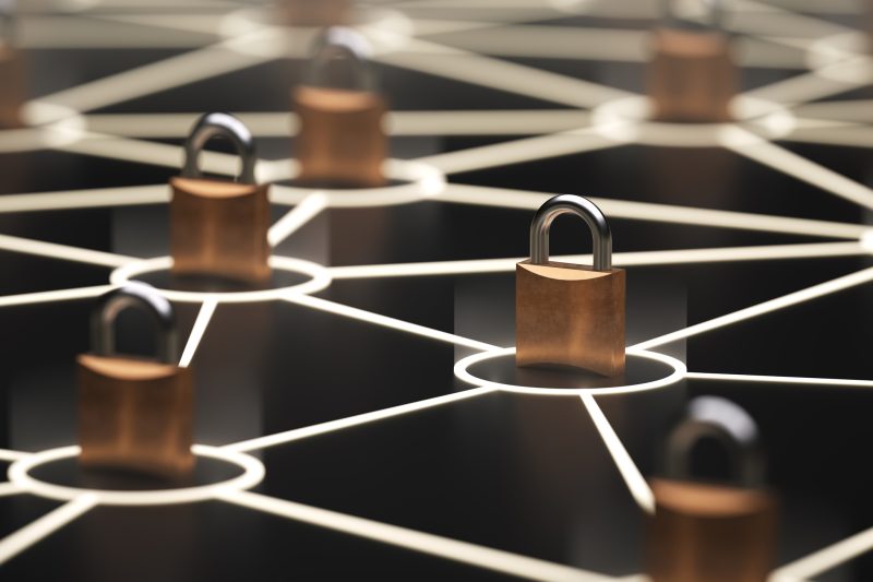 How to create a secure network ~ NetworkTigers