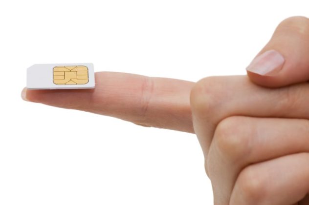 What is a SIM card swap? ~ NetworkTigers