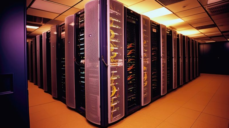 Understanding the role of switches in networking ~ NetworkTigers