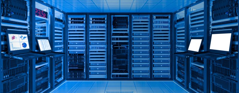 5 common networking mistakes ~ NetworkTigers