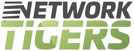 History of Netgear, Inc. ~ NetworkTigers