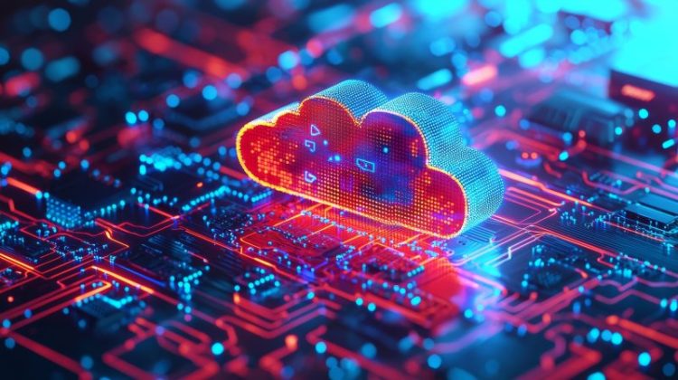 Think like a network design specialist ~ NetworkTigers