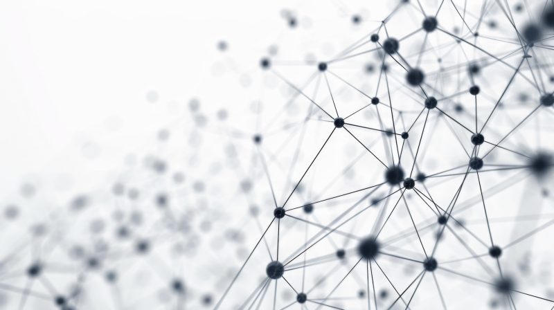 Open networking: Transforming modern network infrastructures ...